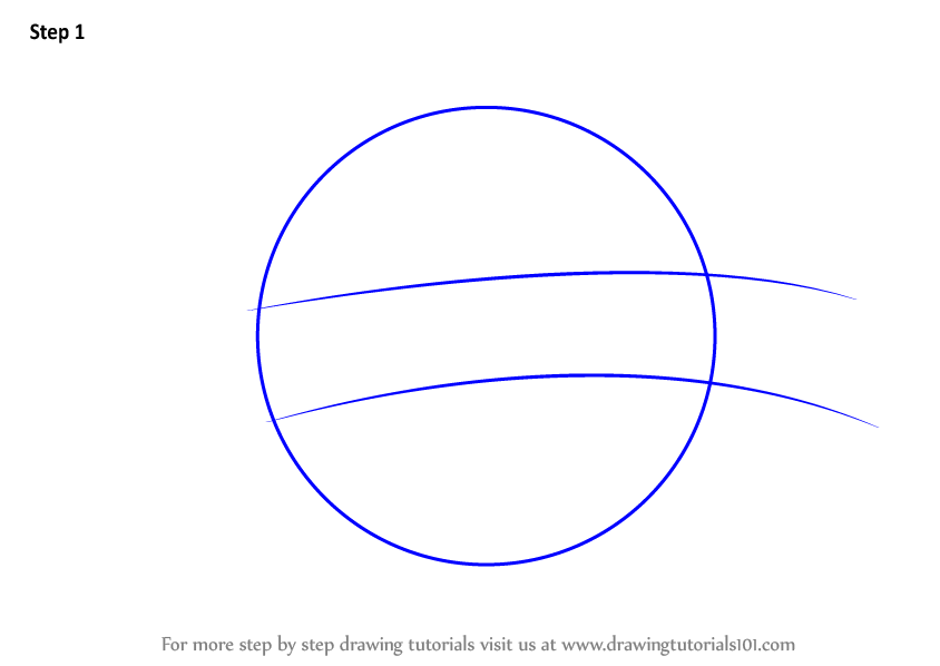 How to Draw Milwaukee Brewers Logo (MLB) Step by Step ...