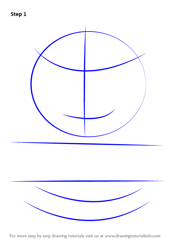How to Draw Memphis Grizzlies Logo (NBA) Step by Step ...