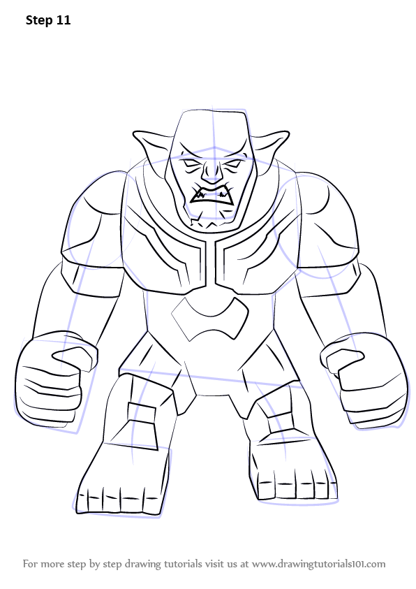 Lego Green Goblin Coloring Pages LEGO 76219 Spider Man & Green Goblin