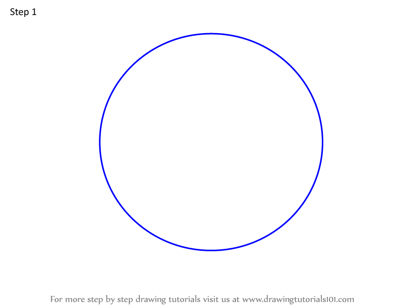 How to Draw Abe the Monkey from Pikmi Pops (Pikmi Pops) Step by Step ...