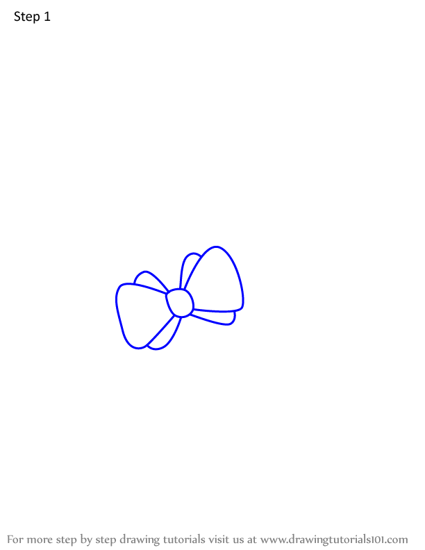 How to Draw Squeakin the Squirrel from Pikmi Pops (Pikmi Pops) Step by ...