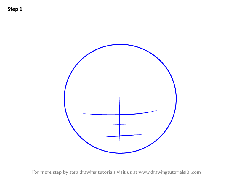 How to Draw Coco Nutty from Shopkins (Shopkins) Step by Step ...