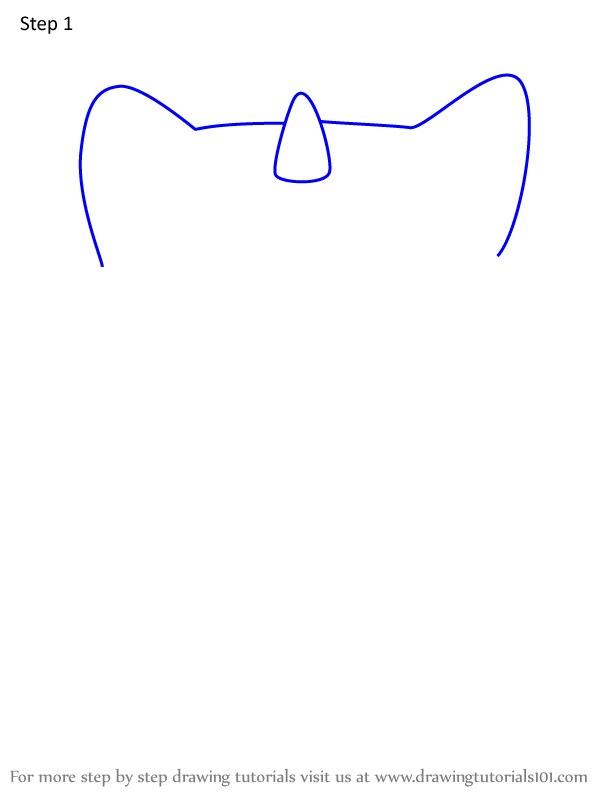 How to Draw Callista the Caticorn Ghost from Squishmallows ...
