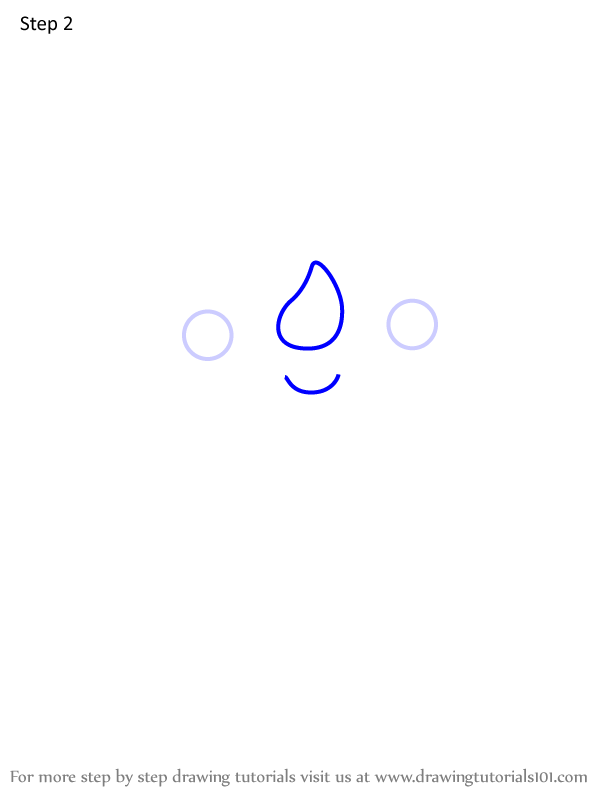 How to Draw Derek the Dinosaur from Squishmallows (Squishmallows) Step ...