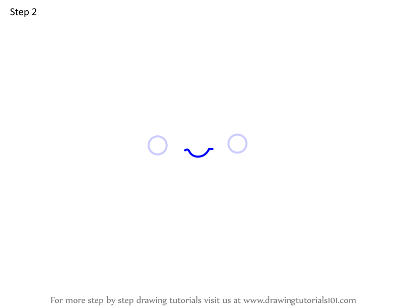 How to Draw Khalil the Koi Fish from Squishmallows (Squishmallows) Step ...