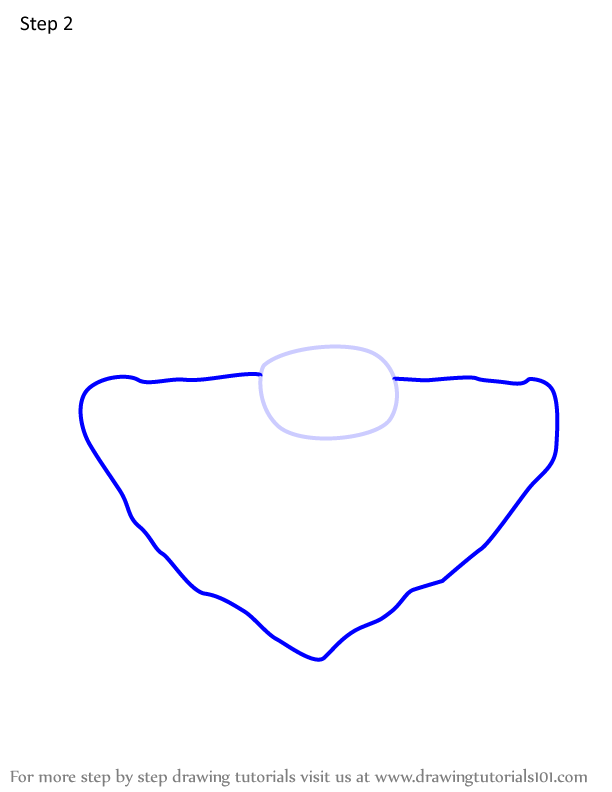 How to Draw Maddox the Easter Gnome from Squishmallows (Squishmallows ...