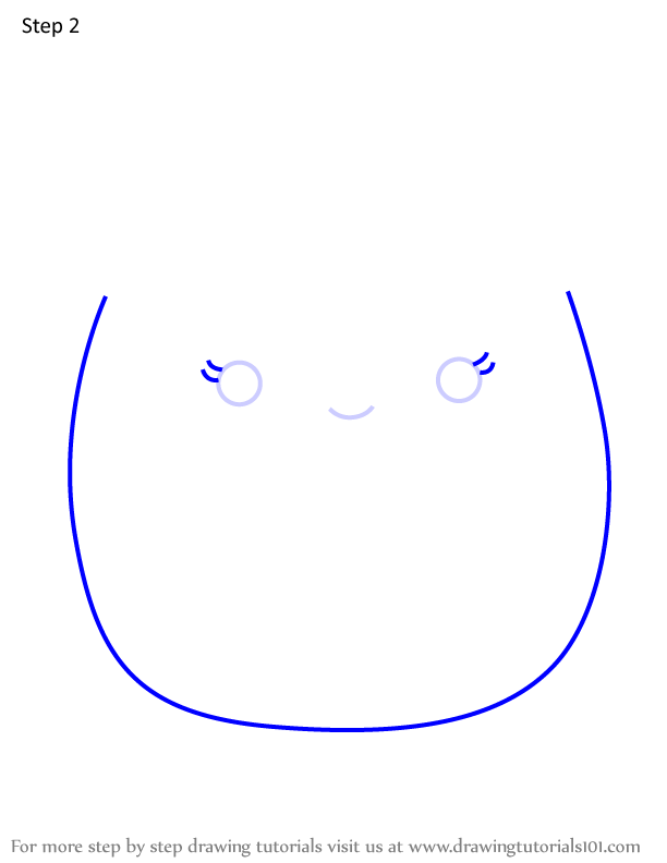 How to Draw Nicota the Dragon Fruit Milkshake from Squishmallows ...