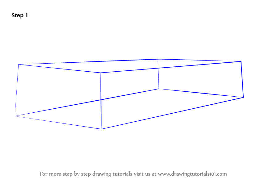 How to Draw 1940 Ford Deluxe (Vintage) Step by Step ...