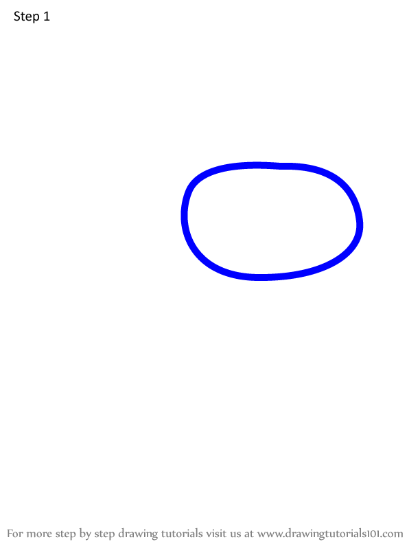 How to Draw Green Fedora Hat from Among Us (Among Us) Step by Step ...
