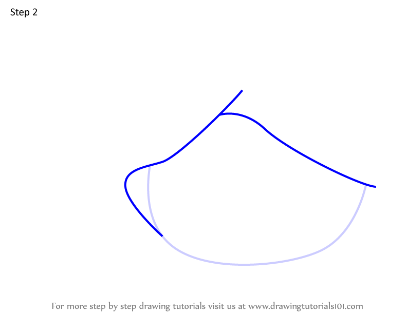 How to Draw Monty from Angry Birds Pigs (Angry Birds Pigs) Step by Step ...