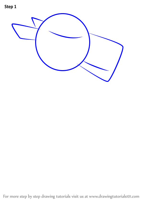 How to Draw Colton from Animal Crossing (Animal Crossing) Step by Step ...