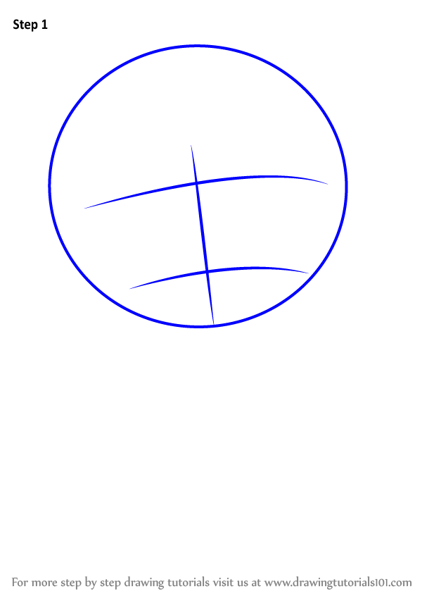 How to Draw Gloria from Animal Crossing (Animal Crossing) Step by Step ...