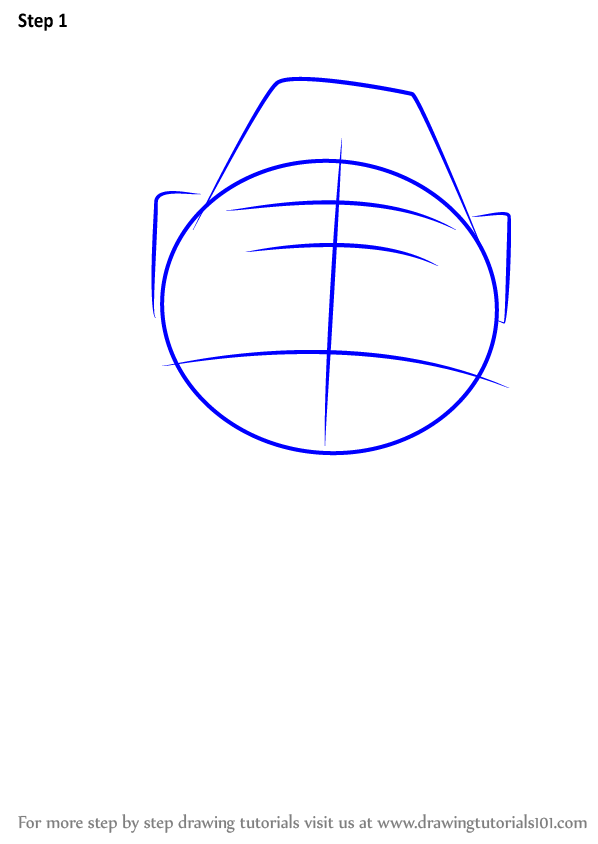 How to Draw Jane from Animal Crossing (Animal Crossing) Step by Step ...