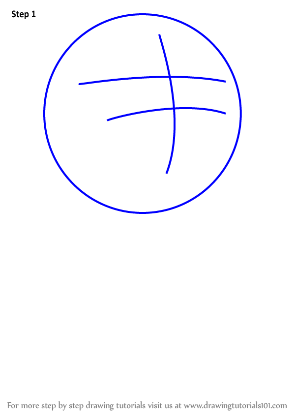 How to Draw Lucha from Animal Crossing (Animal Crossing) Step by Step ...