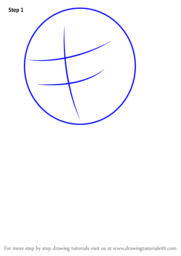 How to Draw Peck from Animal Crossing (Animal Crossing) Step by Step ...