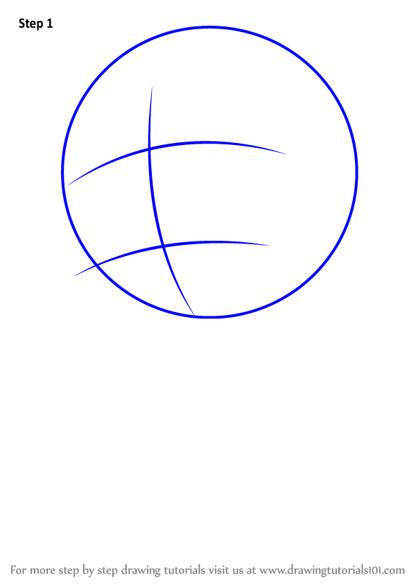 How to Draw Quillson from Animal Crossing (Animal Crossing) Step by ...