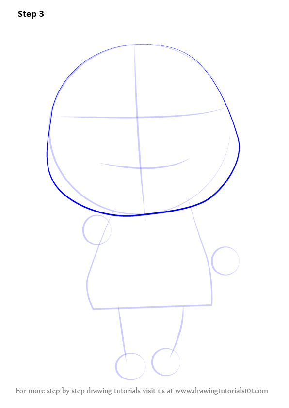 How to Draw Spork from Animal Crossing (Animal Crossing) Step by Step ...