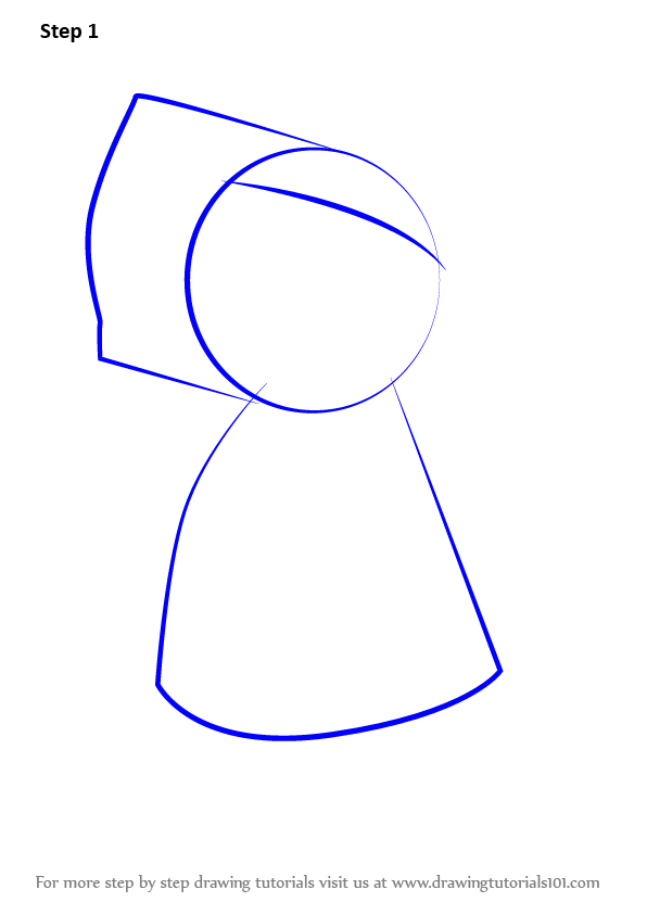 How to Draw Valise from Animal Crossing (Animal Crossing) Step by Step ...