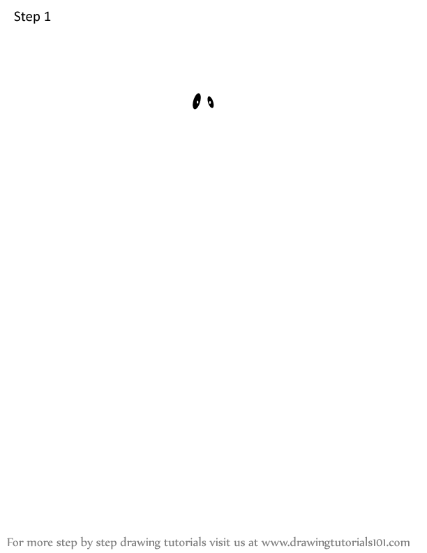 How to Draw Ernie Steele from Backyard Sports (Backyard Sports) Step by ...