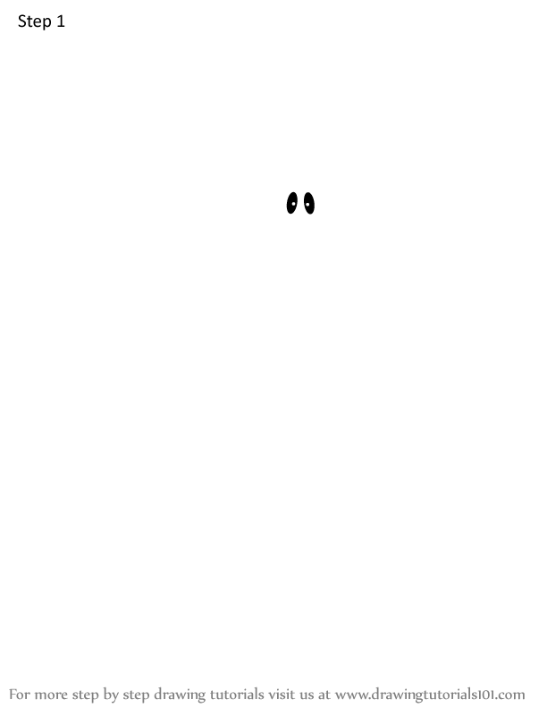 How to Draw Stephanie Morgan from Backyard Sports (Backyard Sports ...
