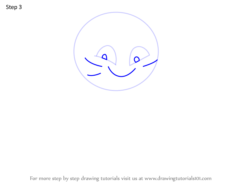 How to Draw Kumiho Cookie from Cookie Run Kingdom (Cookie Run: Kingdom ...