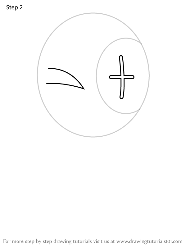 How to Draw Astro Hurt from Dandy's World (Dandy's World) Step by Step ...
