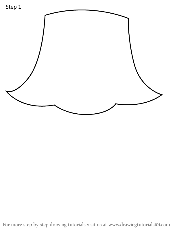 How to Draw Brightney from Dandy's World (Dandy's World) Step by Step ...