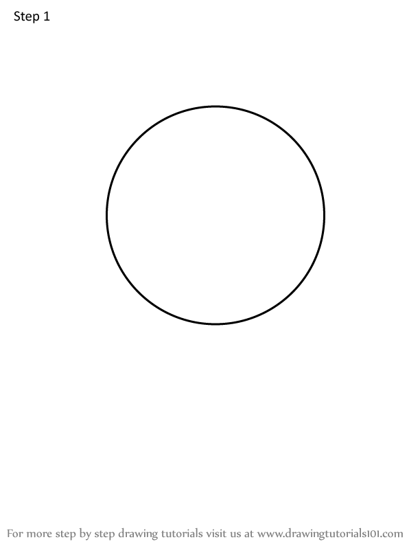 How to Draw Dandy Hurt from Dandy's World (Dandy's World) Step by Step ...