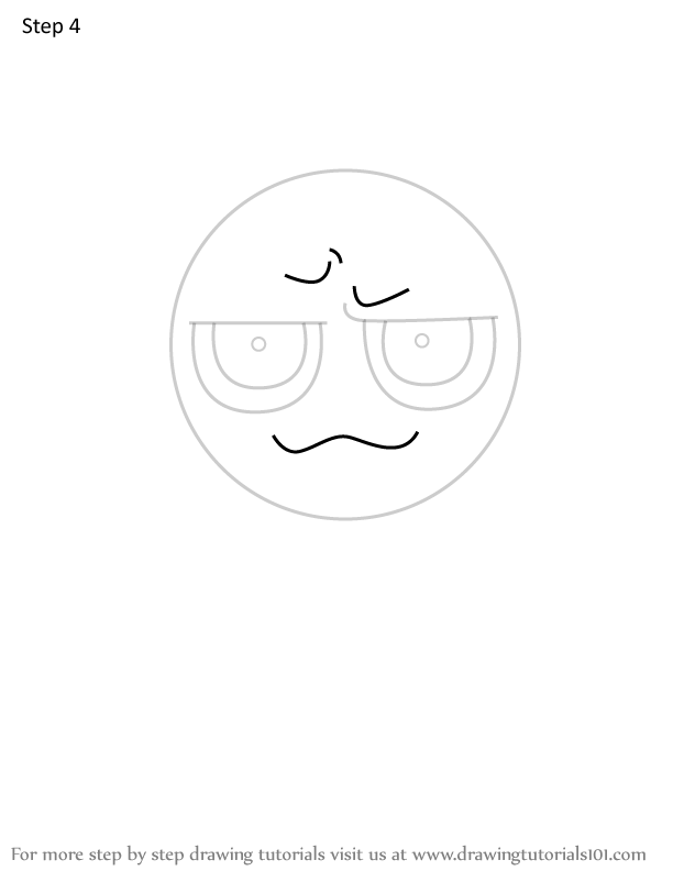 How to Draw Dandy Hurt from Dandy's World (Dandy's World) Step by Step ...