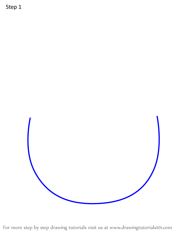 How to Draw Buzz Lightyear from Disney Emoji Blitz (Disney Emoji Blitz ...