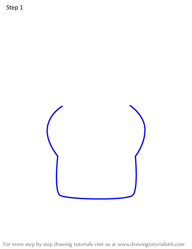 How to Draw Cave of Wonders from Disney Emoji Blitz (Disney Emoji Blitz ...