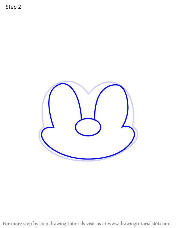 How To Draw The Devil Emoji Movie Youtube