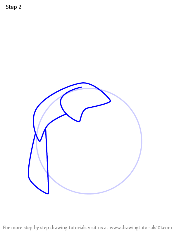 How to Draw Prince Ali from Disney Emoji Blitz (Disney Emoji Blitz ...