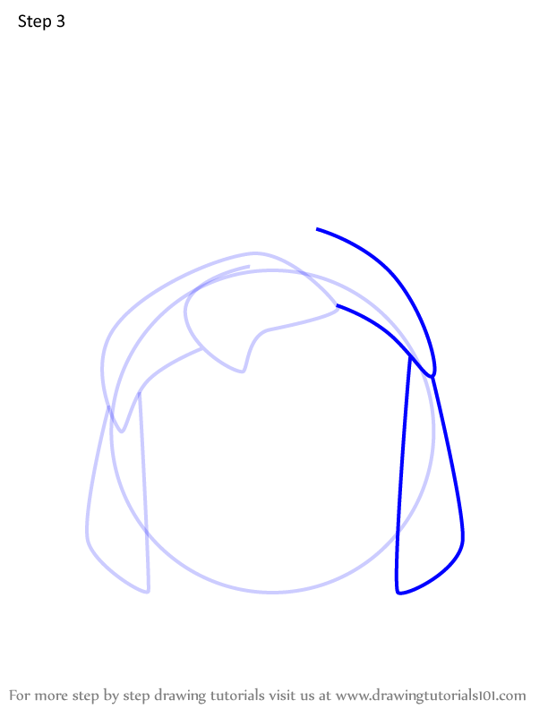 How to Draw Prince Ali from Disney Emoji Blitz (Disney Emoji Blitz ...