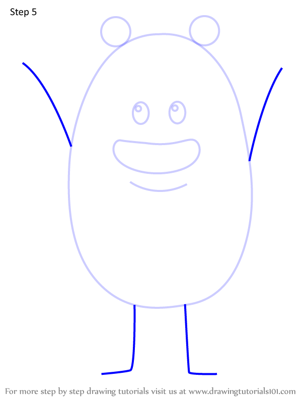 Dumb Ways To Die Coloring Pages [2025]