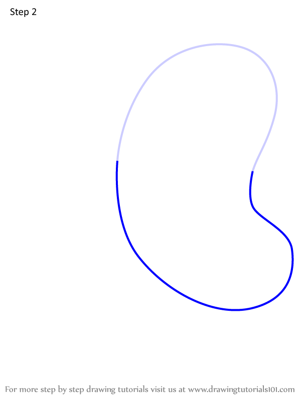 How to Draw Dunce from Dumb Ways To Die (Dumb Ways To Die) Step by Step ...
