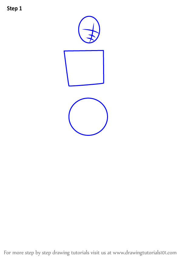 How to Draw Tomoya Mashiro from Ensemble Stars (Ensemble Stars) Step by ...