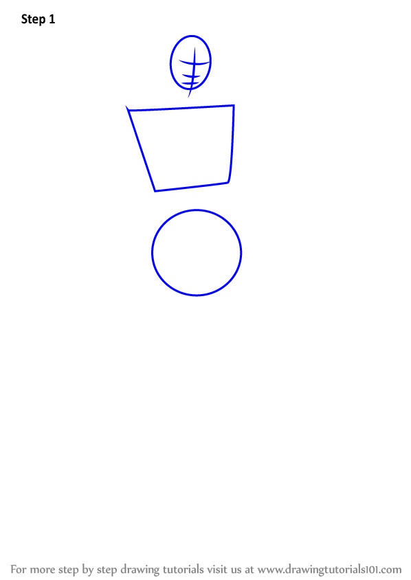 How to Draw Eldigan from Fire Emblem (Fire Emblem) Step by Step ...