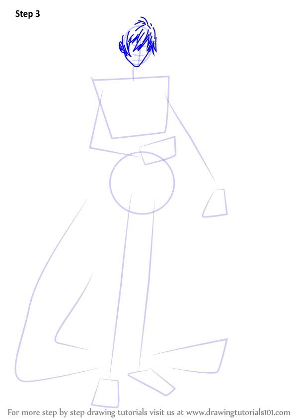 How to Draw Eldigan from Fire Emblem (Fire Emblem) Step by Step ...