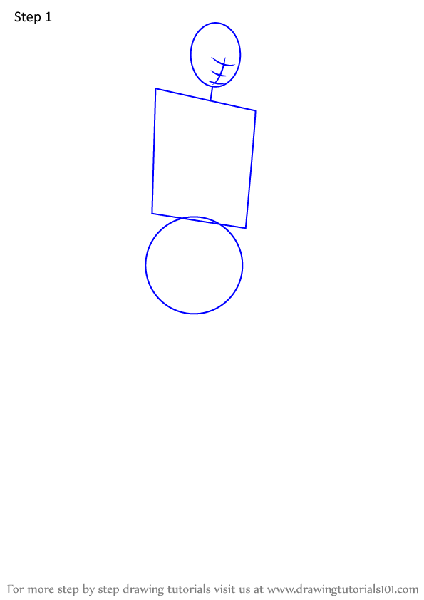 How to Draw Fernand from Fire Emblem (Fire Emblem) Step by Step ...