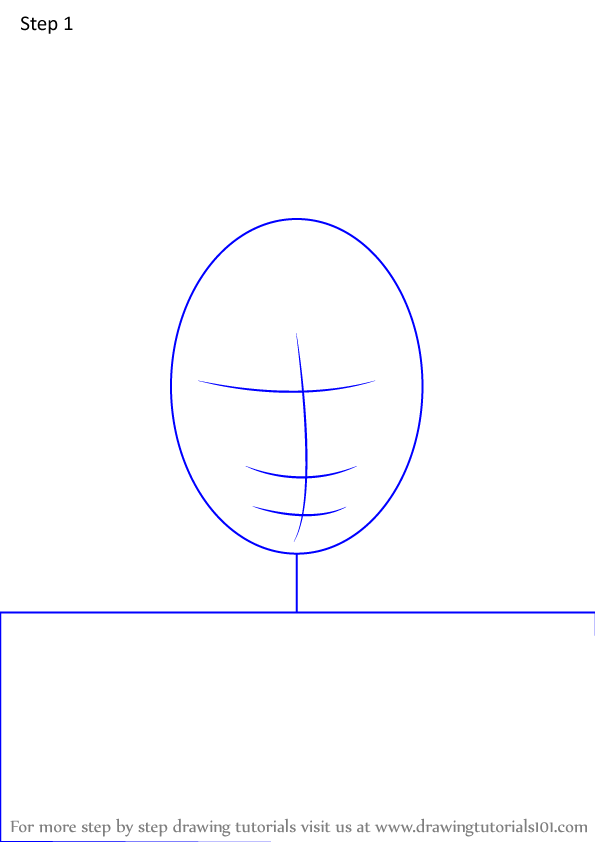 How to Draw Finn from Fire Emblem (Fire Emblem) Step by Step ...