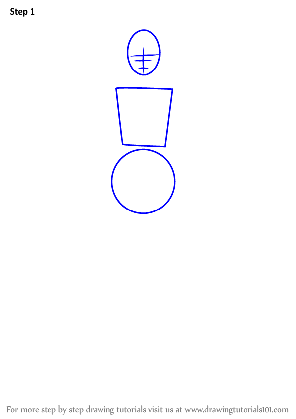 How to Draw Fir from Fire Emblem (Fire Emblem) Step by Step ...