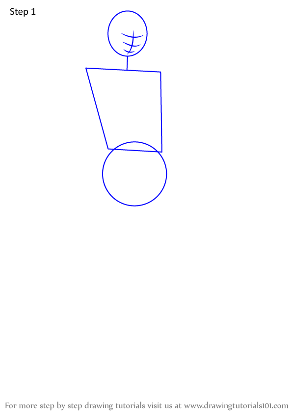 How to Draw Kris from Fire Emblem (Fire Emblem) Step by Step ...
