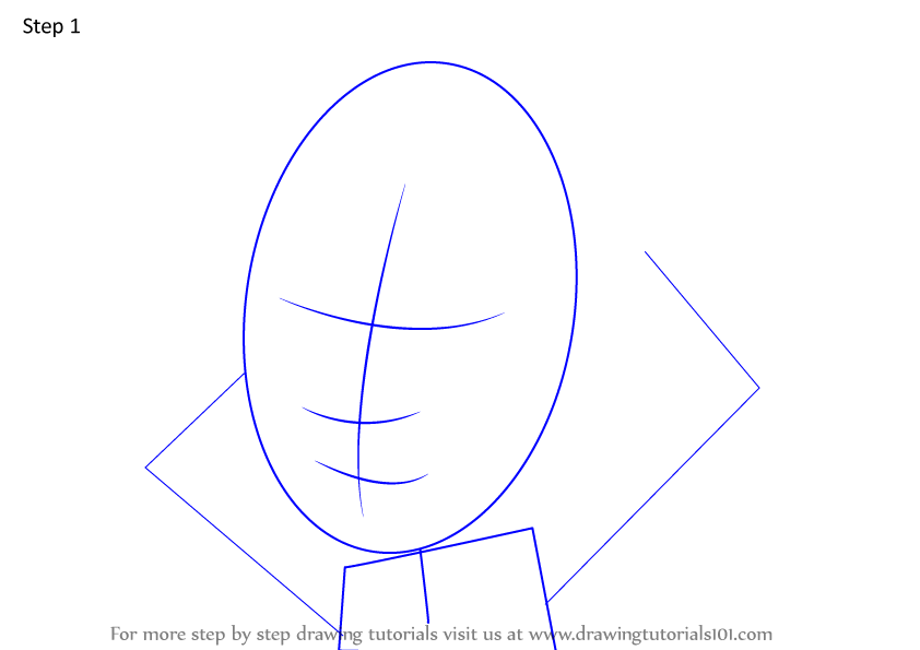 How to Draw Lorentz from Fire Emblem (Fire Emblem) Step by Step ...