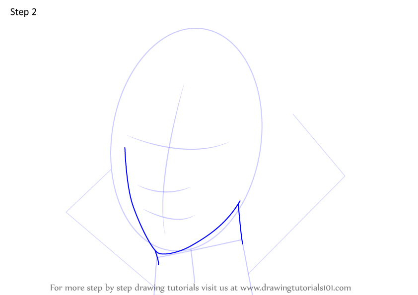 How to Draw Lorentz from Fire Emblem (Fire Emblem) Step by Step ...