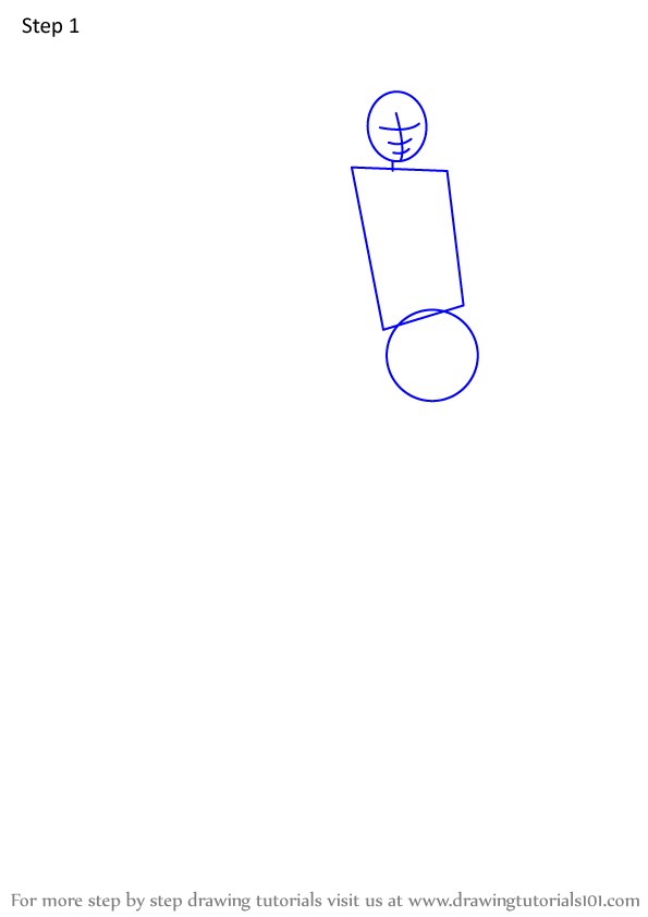 How to Draw Pent from Fire Emblem (Fire Emblem) Step by Step ...