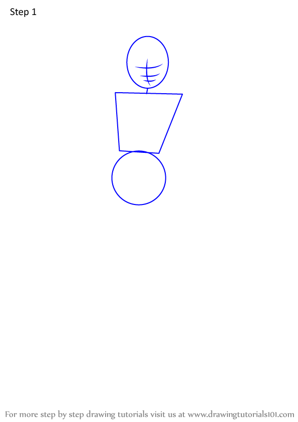 How to Draw Phina from Fire Emblem (Fire Emblem) Step by Step ...