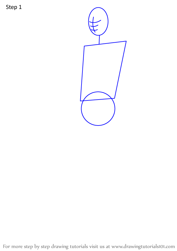 How to Draw Saul from Fire Emblem (Fire Emblem) Step by Step ...