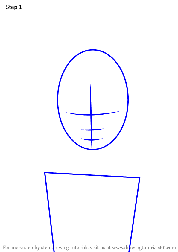 How to Draw Selkie from Fire Emblem (Fire Emblem) Step by Step ...