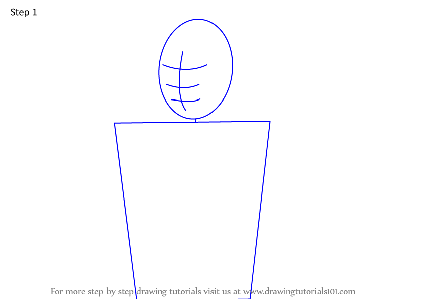 How to Draw Tauroneo from Fire Emblem (Fire Emblem) Step by Step ...